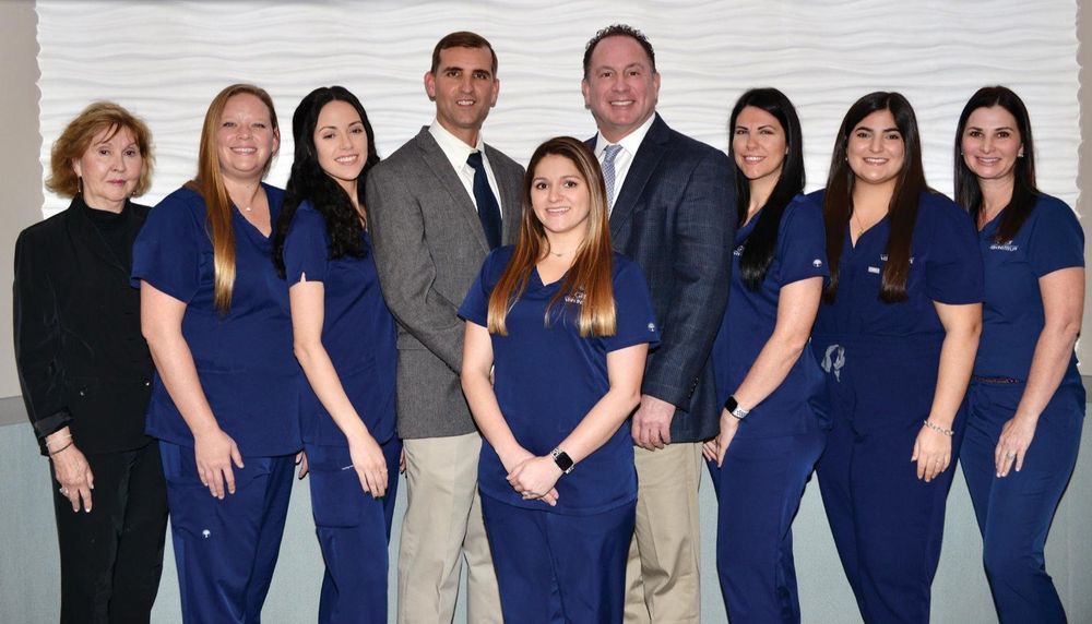 GITTER VEIN INSTITUTE - Updated January 2026 - 10101 Siegen Ln, Baton ...