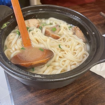 T DUMPLINGS HOUSE - 74 Photos & 55 Reviews - 3625A 148th St SW ...