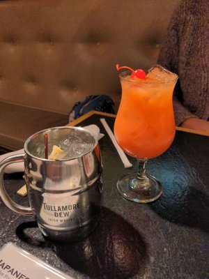 YOBO - Updated September 2024 - 199 Photos & 165 Reviews - 1297 Rt 300 ...