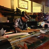 FUJI BUFFET - Updated March 2025 - 26 Photos & 16 Reviews - 3904 S Dale ...