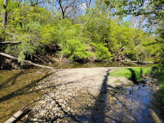 BIG RUN PARK - Updated October 2025 - 14 Photos - 4201 Clime Rd ...