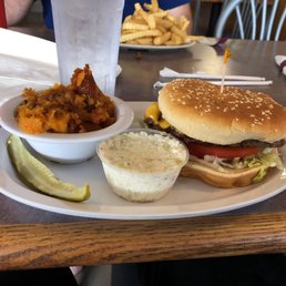 THE SPICE DINER - Updated September 2025 - 26 Photos & 68 Reviews ...