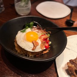 WAYAN - Updated January 2026 - 3378 Photos & 838 Reviews - 20 Spring St ...