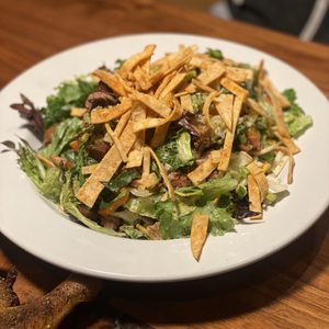 LEGENDS PUB & GRILL SOUTHTOWN - Updated December 2024 - 54 Photos & 59 ...