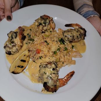 MUDBUGS - A CAJUN JOINT - 251 Photos & 246 Reviews - 306 S Main St ...