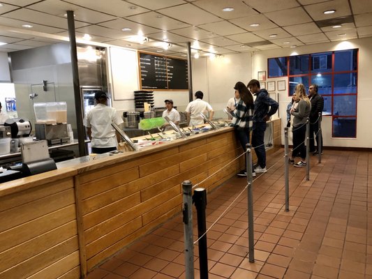 FREEBIRDS - 531 Photos & 1368 Reviews - 879 Embarcadero Del Norte, Isla ...