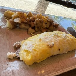 CRICKLES AND CO - Updated December 2025 - 786 Photos & 606 Reviews ...