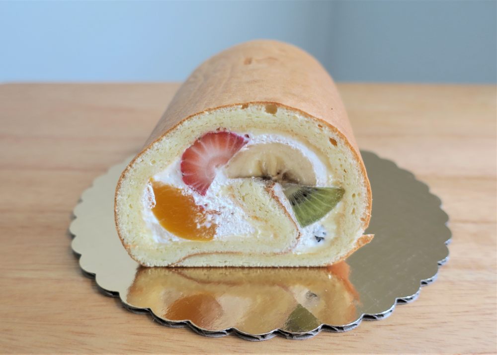 LA TABATIERE - Updated August 2024 - 276 Photos & 125 Reviews - 303 ...