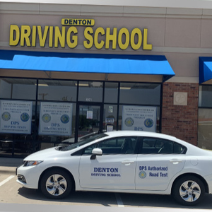 VISTA RIDGE DRIVING SCHOOL - Updated December 2025 - 51 Reviews - 2221 ...