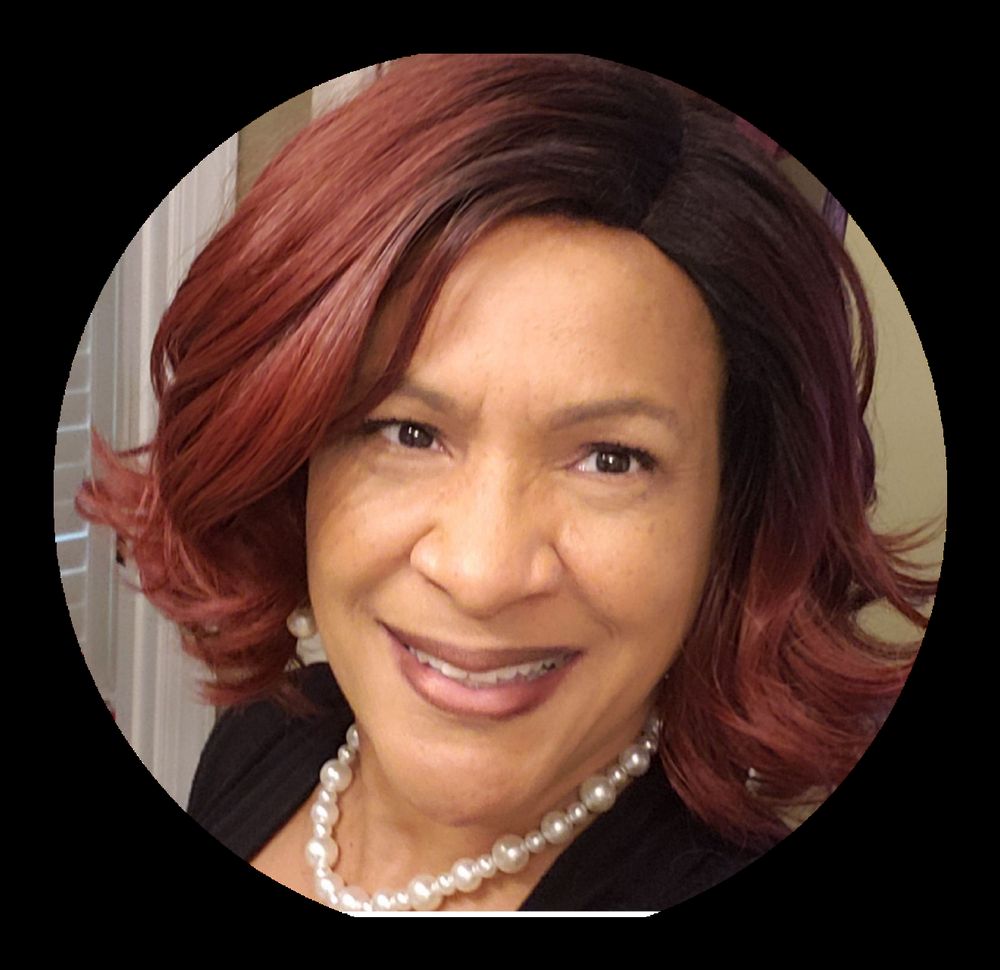 PLATINUM SEAL MOBILE NOTARY & LOAN SIGNING - Updated October 2025 ...