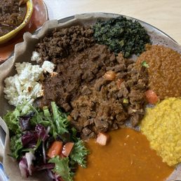 JEBENA CAFE - Updated January 2026 - 302 Photos & 542 Reviews - 1510 NE ...
