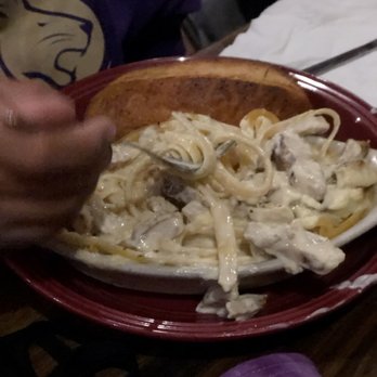 GRUMPY’S ITALIAN GRILL - Updated January 2026 - 60 Photos & 82 Reviews ...