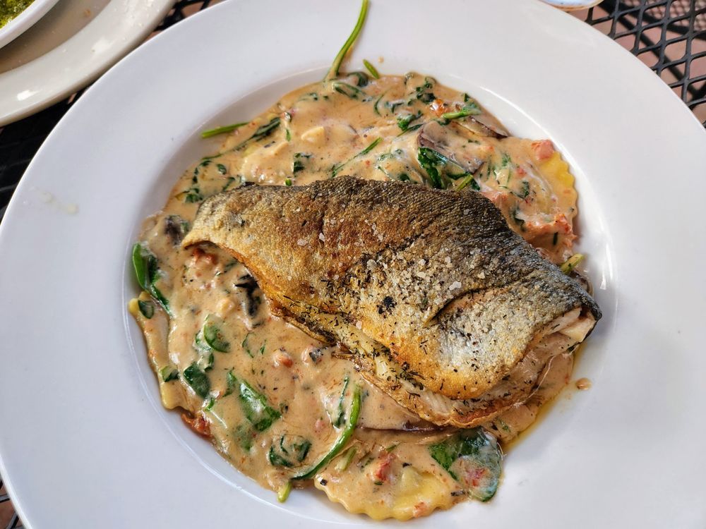 JORDAN STREET CAFE - Updated May 2025 - 123 Photos & 172 Reviews - 48 W ...