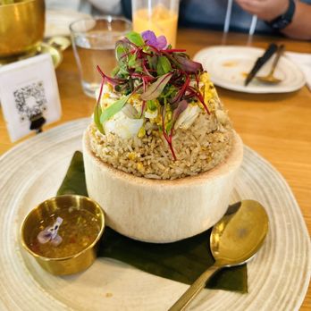 THEP THAI RESTAURANT - 4907 Photos & 2867 Reviews - 1439 2nd Ave, New ...