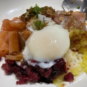 GUU WITH GARLIC - 2493 Photos & 995 Reviews - 1698 Robson Street ...