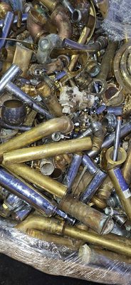 PLAKOS SCRAP PROCESSING - Updated December 2025 - 40 Photos & 10 ...