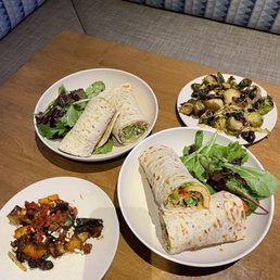 FLOWER CHILD - Updated October 2025 - 323 Photos & 260 Reviews - 2101 ...