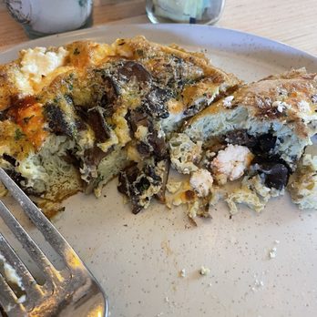 TERRAIN CAFE - Updated May 2025 - 264 Photos & 128 Reviews - 2100 Lower ...