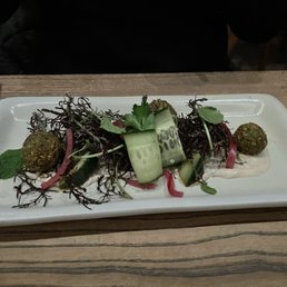 TRESTLE - Updated January 2026 - 5251 Photos & 1324 Reviews - 531 ...