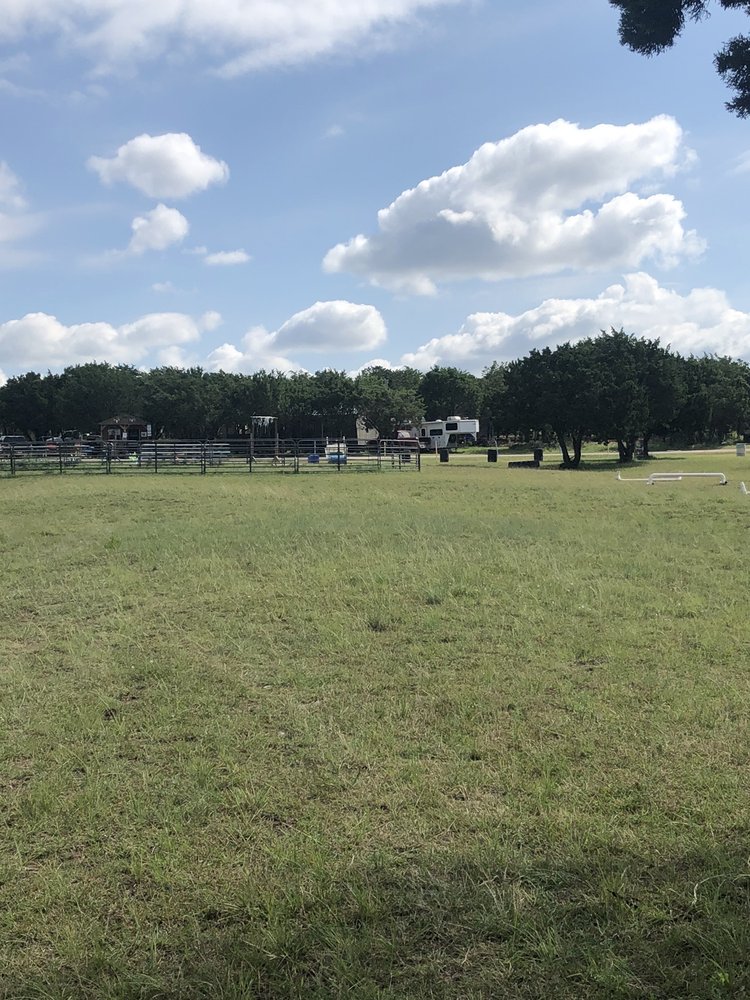 PARRIE HAYNES RANCH - Updated June 2024 - 23 Photos - 2419 Gann Branch ...