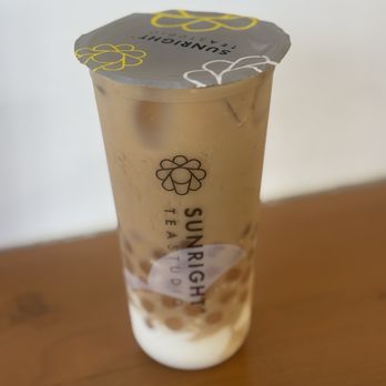 SUNRIGHT TEA STUDIO - Updated October 2025 - 727 Photos & 499 Reviews ...