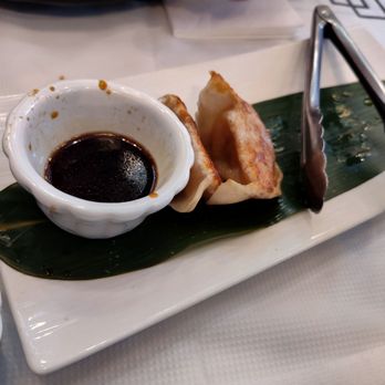 DAO MADISON - Updated January 2025 - 207 Photos & 148 Reviews - 258 ...