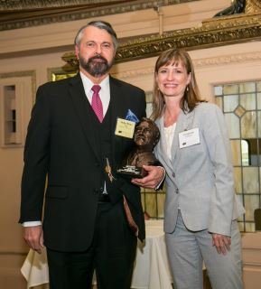 LINDQUIST LAW - Updated August 2025 - 12 Reviews - 4258 129th Pl NE ...