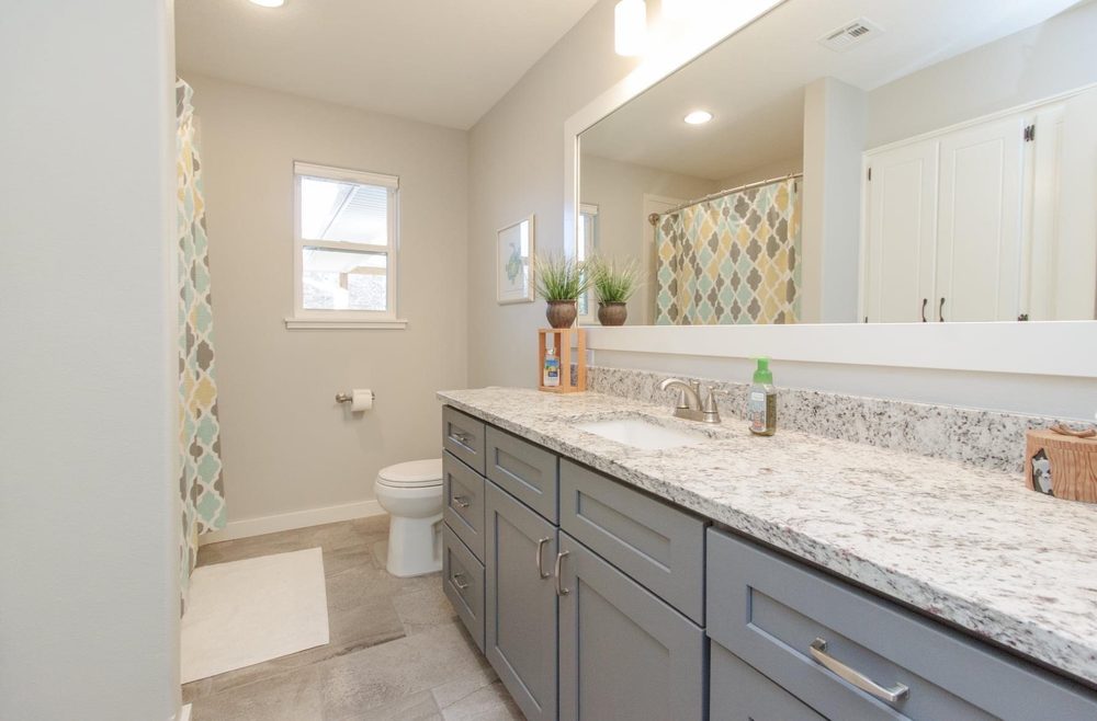 VALIANT HOME ADDITIONS - Request Consultation - 11 Photos - 2258 W ...