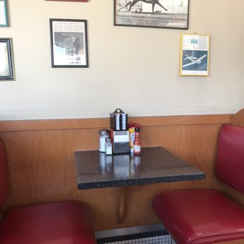 NICKY D’S CONEY ISLAND - Updated June 2025 - 49 Photos & 62 Reviews ...