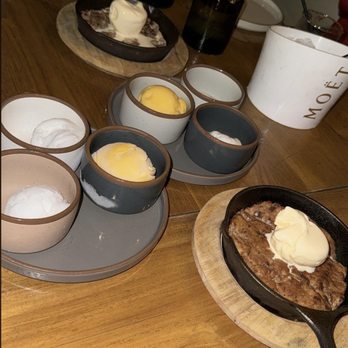 FABEL MIAMI - Updated December 2025 - 227 Photos & 95 Reviews - 50 NW ...