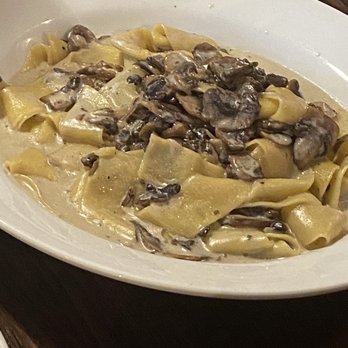 PIZZERIA GIOVE - Updated March 2025 - 262 Photos & 432 Reviews - 278 ...