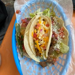 TAKO TIKI - Updated October 2025 - 73 Photos & 129 Reviews - 3340 NE ...