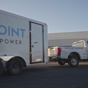 INTY POWER - Updated October 2025 - 16 Photos & 18 Reviews - 819 W 22nd ...