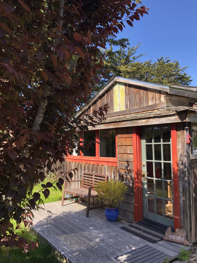 RENEE CLARK, LMFT - HOLISTIC THERAPY FOR MIND BODY & SPIRIT - Updated ...