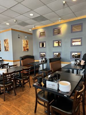 HOME EAT - Updated January 2026 - 1564 Photos & 548 Reviews - 46573 ...