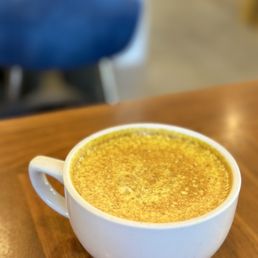 LEMON POPPY KITCHEN - Updated October 2025 - 777 Photos & 772 Reviews ...