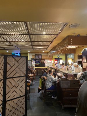 U-YEE SUSHI & HIBACHI - Updated October 2024 - 489 Photos & 617 Reviews ...