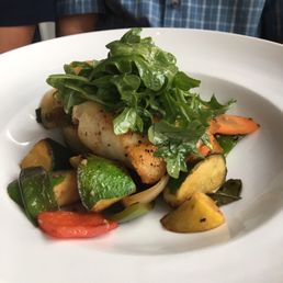 SHAKOU BARRINGTON - 279 Photos & 284 Reviews - Sushi Bars - 121 W Main ...