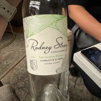 THE POST ROOM - Updated December 2024 - 78 Photos & 28 Reviews - 450 ...