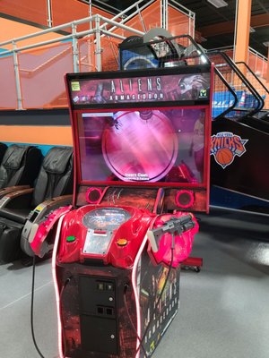 SKY ZONE TRAMPOLINE PARK - Updated July 2024 - 69 Photos & 63 Reviews ...