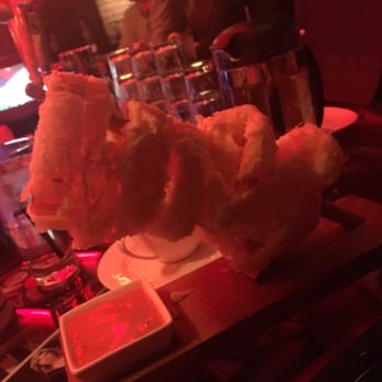 CODA - Updated September 2025 - 18 Photos & 14 Reviews - 2247 Professor ...