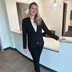 FEM WOMEN’S WELLNESS - Updated December 2025 - 19 Photos - 5448 Reno ...