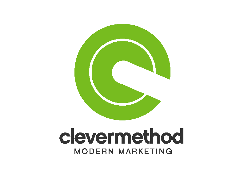 CLEVERMETHOD - Updated November 2024 - 301 Ohio St, Buffalo, New York - Web Design - Phone ...