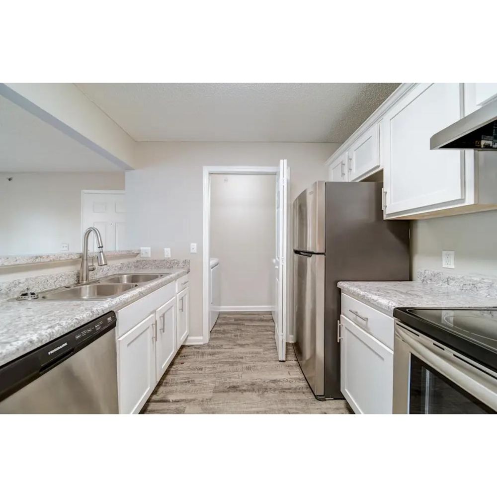 RISE STONE GATE - Updated June 2025 - Request Information - 22 Photos ...