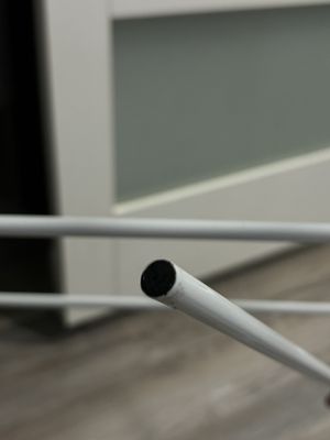 NELLIS AUCTION - Updated December 2025 - 47 Photos & 82 Reviews - 4031 ...