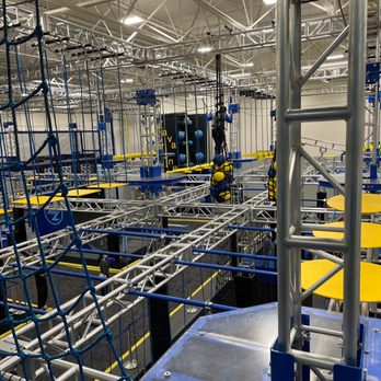 ZAVAZONE - Updated April 2024 - 85 Photos & 78 Reviews - 40 Southlawn ...