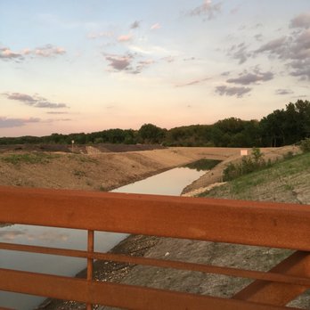 WHALON LAKE - Updated October 2025 - 48 Photos - 21 Reviews - Royce Rd ...