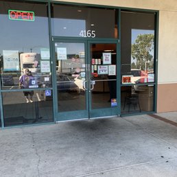 TEO CHOW NOODLE SHACK - Updated June 2025 - 3000 Photos & 996 Reviews ...