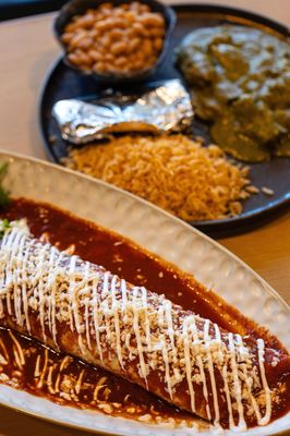 RAICES - Updated May 2025 - 42 Photos & 23 Reviews - 2626 Brown Ave ...