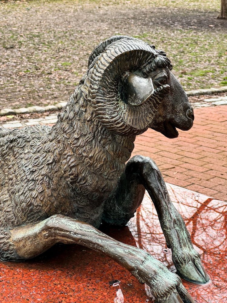 FITLER SQUARE PARK - Updated December 2025 - 25 Photos & 22 Reviews ...